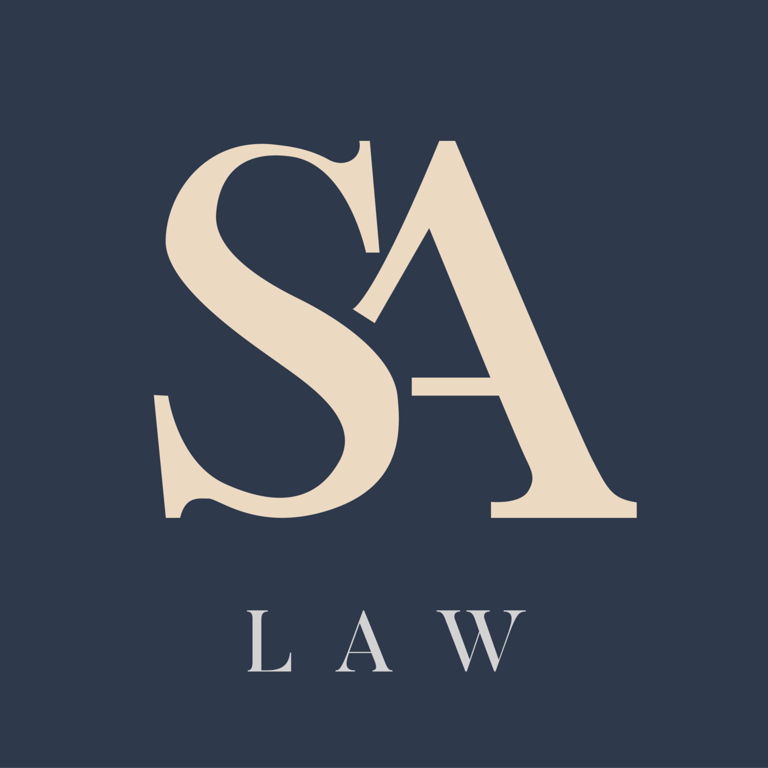 Understanding Form I-130: How to Petition for a Relative - SA Law Firm