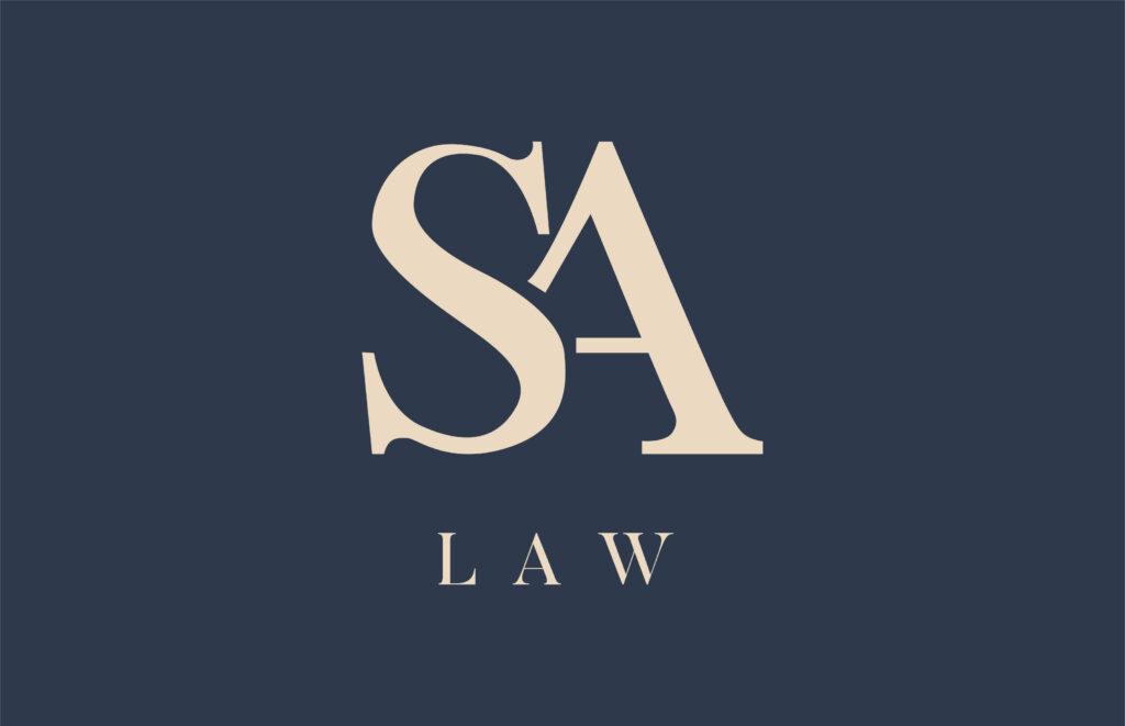 Sobre SA Law - About SA Law