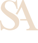 Sobre SA Law - About SA Law